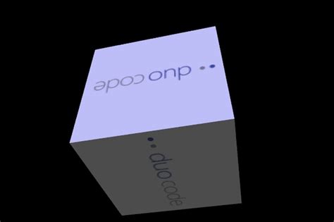 Duocode Un Compilador Cruzado