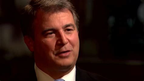 Did The Jerry Sandusky Case Lead To Disappearance Of A Da