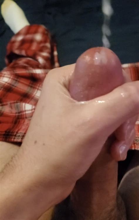 Stixzadinia Cam Model Free Live Sex Show And Chat Stripchat