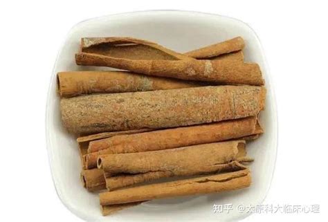 越烦躁越失眠！中医上的2味药治失眠，一补一泄，立马见效 知乎