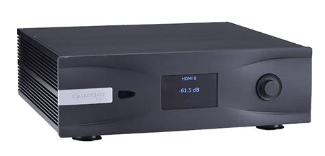 Datasatls10 Theatermax