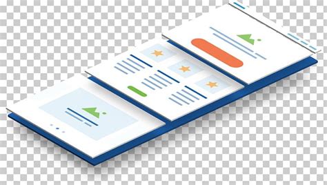 Mobile Phones Mobile App Development Mindsea Service Png Clipart Android Android Software