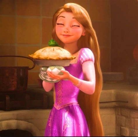 ناروتو ساسكي وانبيس لوفي زورو شانكس هنتر اكس هنتر غون كيلوا