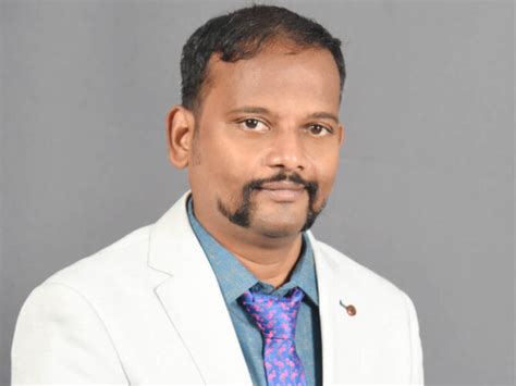 omani research enhances early detection of schizophrenia