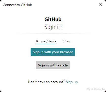 解决git报错fatal unable to access https github Failed to connect to github port