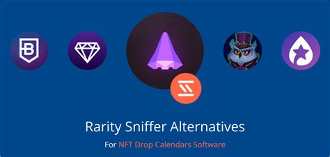 Best Rarity Sniffer Alternatives From Aound The Web