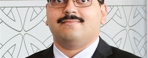 meet sushrut ghonge physics and astronomy news news and events