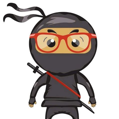 Java Debugger Evaluate Igor Khodyko