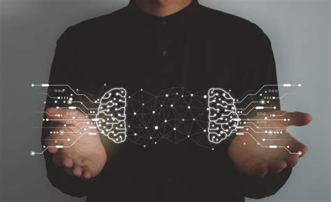 Come Funzionano Gli Algoritmi Di Machine Learning