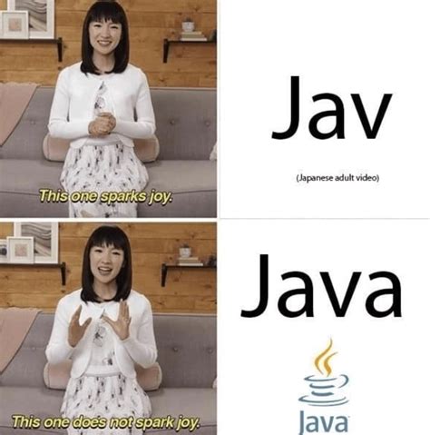 Programming Memes 25 Code Cracks And Tech Laughs