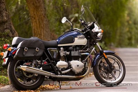 Triumph Touring Motozombdrivecom