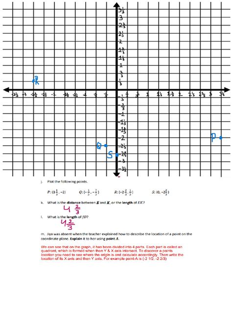 Math Hw Pdf Math Hw Pdf