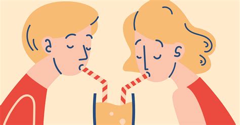 Is Having Sex Everyday Good For Health ~ Right Way