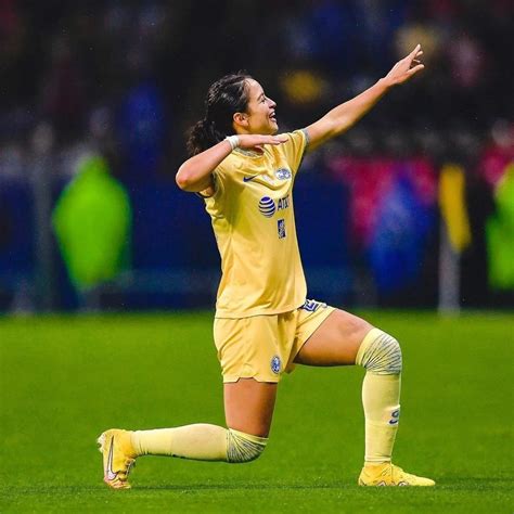 América Vs Chivas ¿cuándo Y Dónde Ver En Vivo El Clásico Nacional Femenil De La Semifinal De