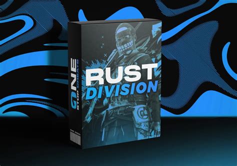 Discover Division Rust Cheats And Rust Hacks