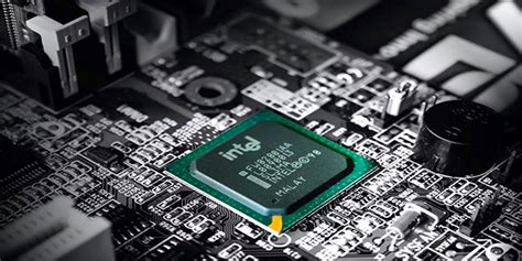 Intel Xeon L G Quantrimang Com