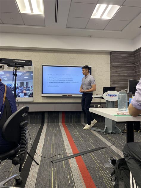 Knowledge Building Community Network Learning Knowledge Building For Everyone — Knowledge