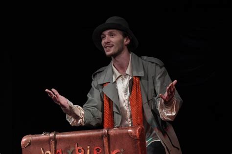 სევილიელი დალაქი