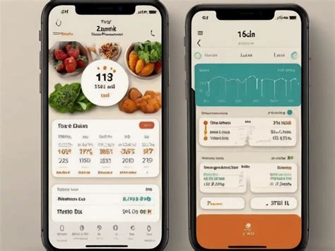 Android And Ios App Development Using Flutter Upwork