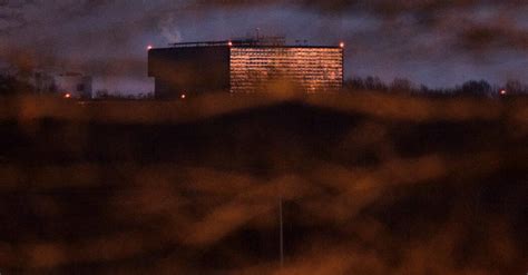 Tom Maszerowski On Linkedin Nsa Buys Americans Internet Data