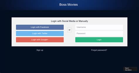 Determined Pine 3x0pep Codesandbox Determined Pine 3x0pep Codesandbox