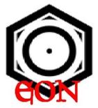 Eon Wiki Fandom