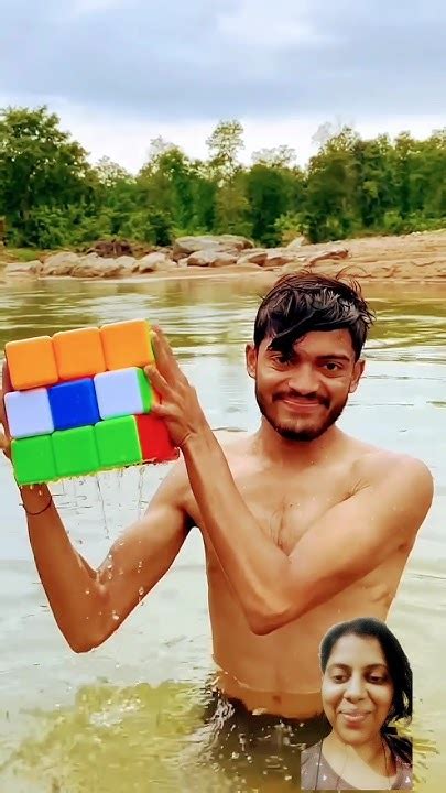 Making Indian Flag Ytshorts Shorts Indianflag Youtube