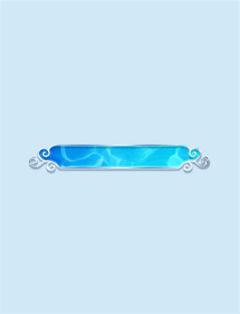 云纹图片 云纹3D素材 云纹海报模板免费下载 潮国创意