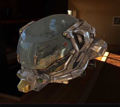 Glsl Custom Opengl Engine Pbr Results Not As Expected Stack Overflow