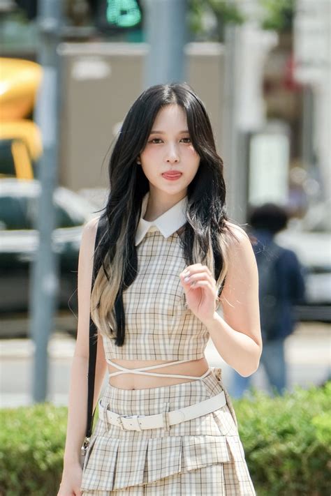 220903 Mina R Myouimina