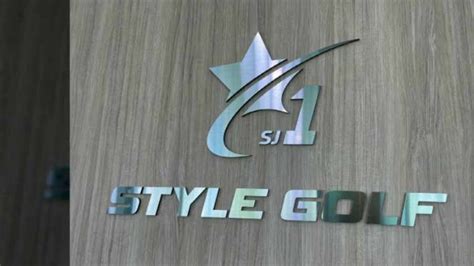 센텀골프레슨 프로가 개인에 맞춰서 알려드려요 네이버 블로그