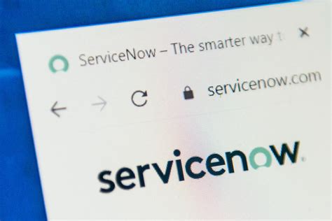 Is ServiceNow Down ServiceNow Down DesignTAXI Community Creative Connections