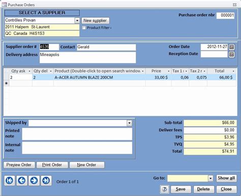 Microsoft Access Crm Template Free Shooters Journal