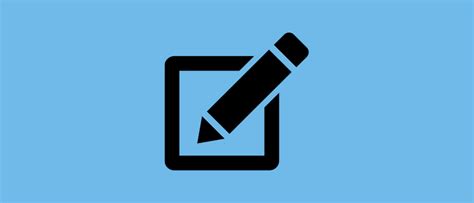 How Admin Can Enable Disable Any Function In Opencart SMS Extension Purpletree