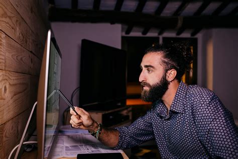 什么是移动设备管理 Mdm？ Ibm