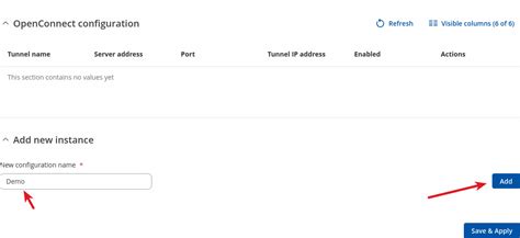 File Networking Rutos Manual Vpn Openconnection Add Button Png Teltonika Networks Wiki
