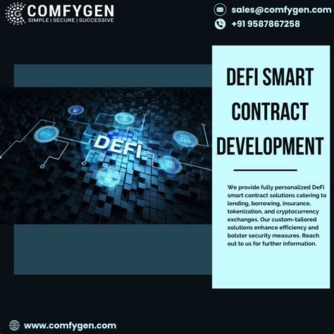 Naeem Hasan On Linkedin Linkedin Defi Blockchaindevelopment Ethereum Cryptocurrency Web3