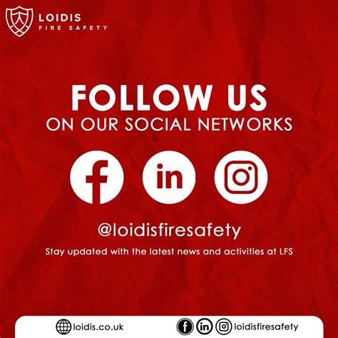 Firesafety Businesssafety Facilitiesmanagement Loidisfiresafety Loidis Fire Safety