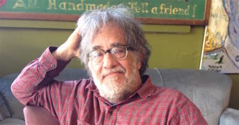 Neeli Cherkovski The Poetry Foundation