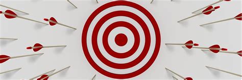 Lidl Dumps 500m SAP Project Computer Weekly