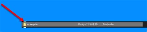 How To Decompress All Files On Windows