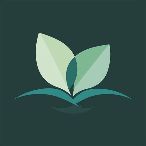 Senior Benefits Finder