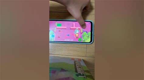 메카 에드거 Youtube