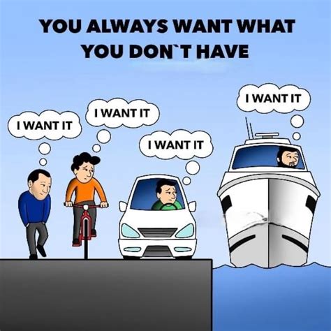 Linkedin 김현주 Hj Kim Ph D 페이지 [미셀러니] 행복의 눈높이는 나 스스로가 어느 정도 조절할 수 있는 것 어느 남녀 커플링 예능 프로를 보았는데