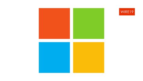 Microsoft Azure Partner Logo