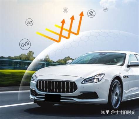 纳米陶瓷膜到底好在哪里 知乎