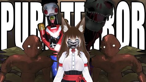 The New Lethal Company Update Is Insane Youtube