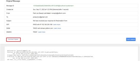 How To Open An Eml File In Gmail Tech Junkie