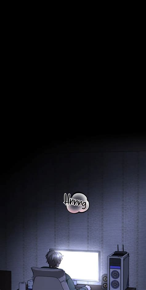 [harari Odae Rice] Live Guest [eng] Page 3 Of 5 Myreadingmanga