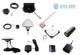 Choosing The Right Connector A Guide To BNC TNC SMA MCX MMCX And IPEX U FL